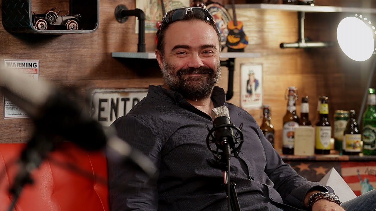 Podcast inkubator #28 – Ratko Martinović i Dubravko Gvozdanović