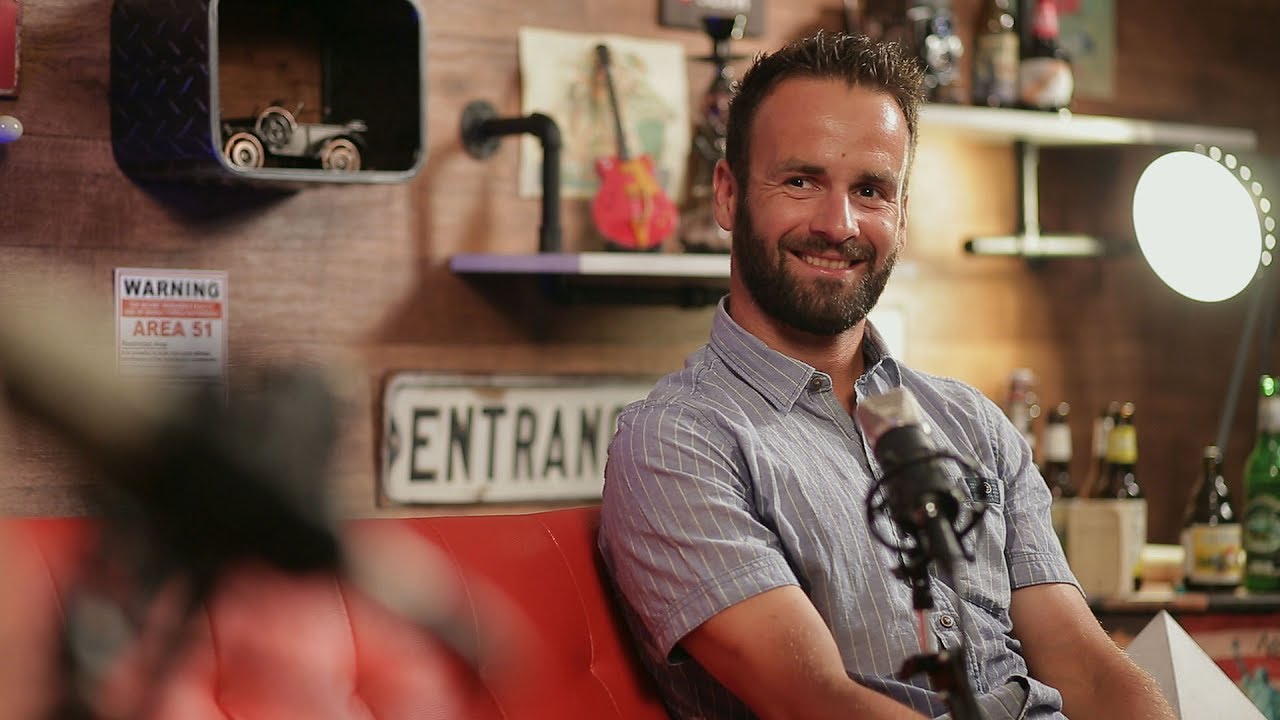 Podcast inkubator #29- Dea Redžić i Andrej Vištica