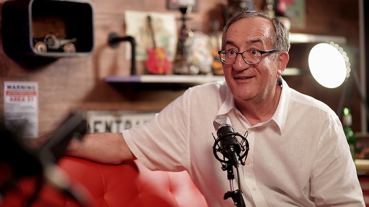 Dea Redžić Archives - Stranica 2 od 3 - Podcast Inkubator