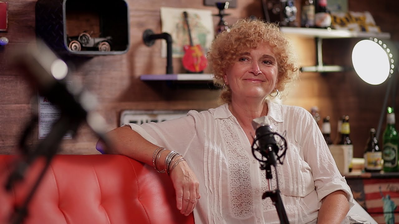 Podcast inkubator #34 - Ratko Martinović i Lidija Gajski