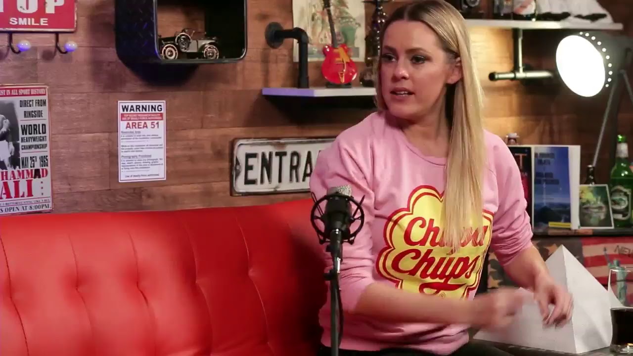 Podcast Inkubator #62 - Dea Redžić i Andrea Andrassy