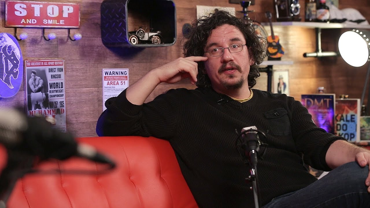 Podcast Inkubator #67 - Ratko Martinović i Ivan Ivković