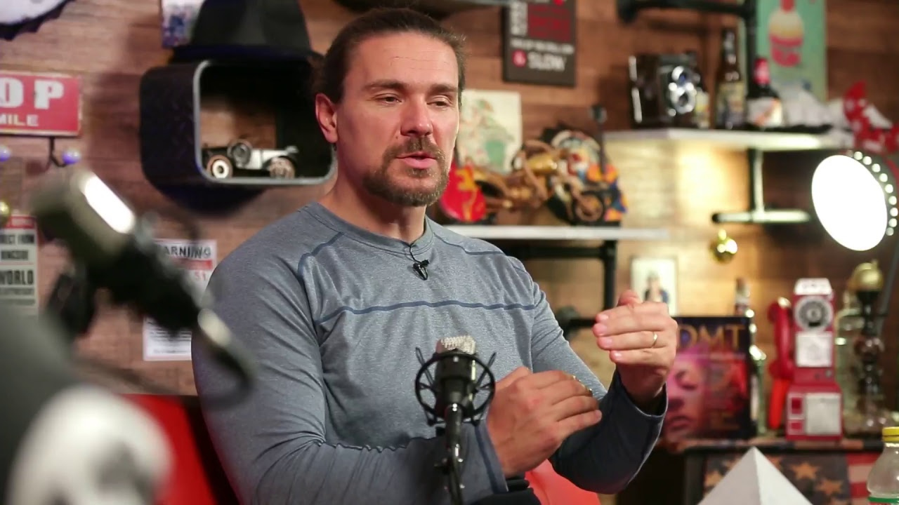 Podcast Inkubator #78 - Marko Petrak i Mario Mlinarić