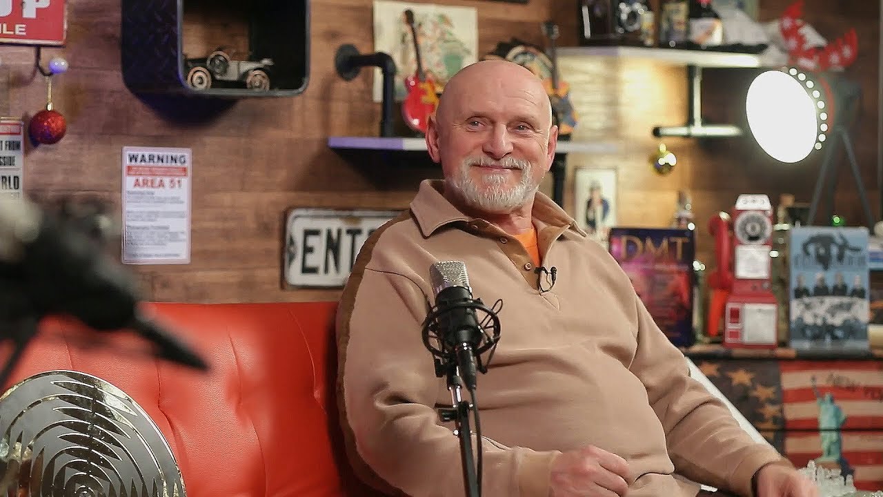 Podcast Inkubator #83 - Ratko Martinović i Emil Kušec