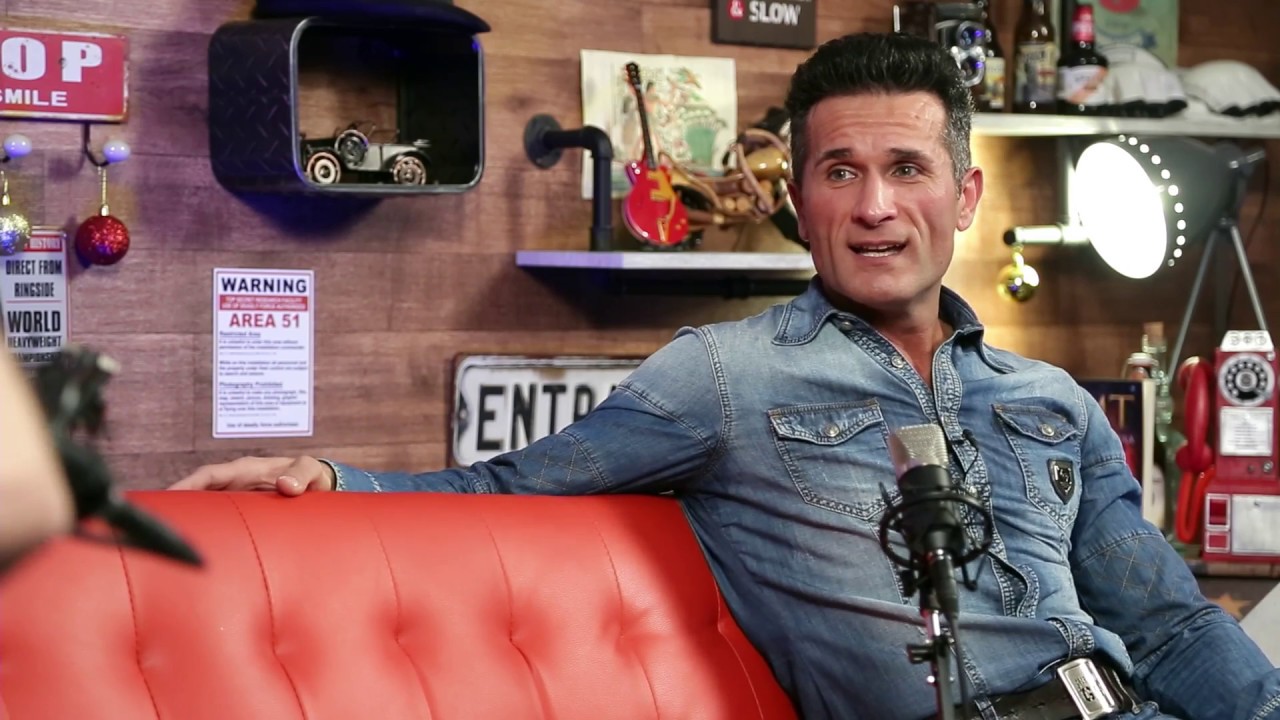 Podcast Inkubator #84 - Ratko Martinović i Robert Špehar