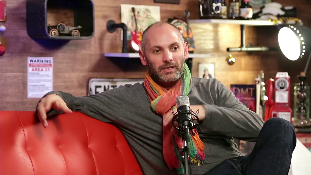 Podcast Inkubator #87 - Ratko Martinović i Domagoj Margetić