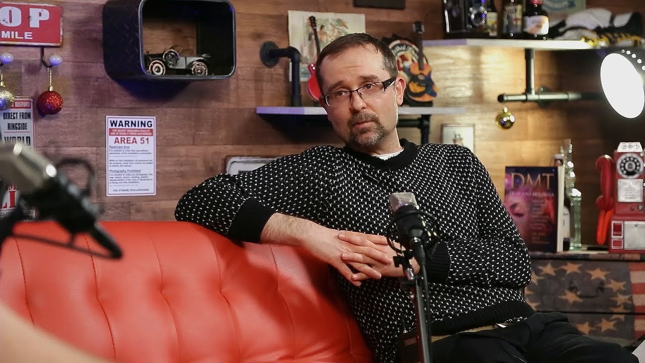 Podcast Inkubator #93 - Ratko Martinović i Giuliano Marinković