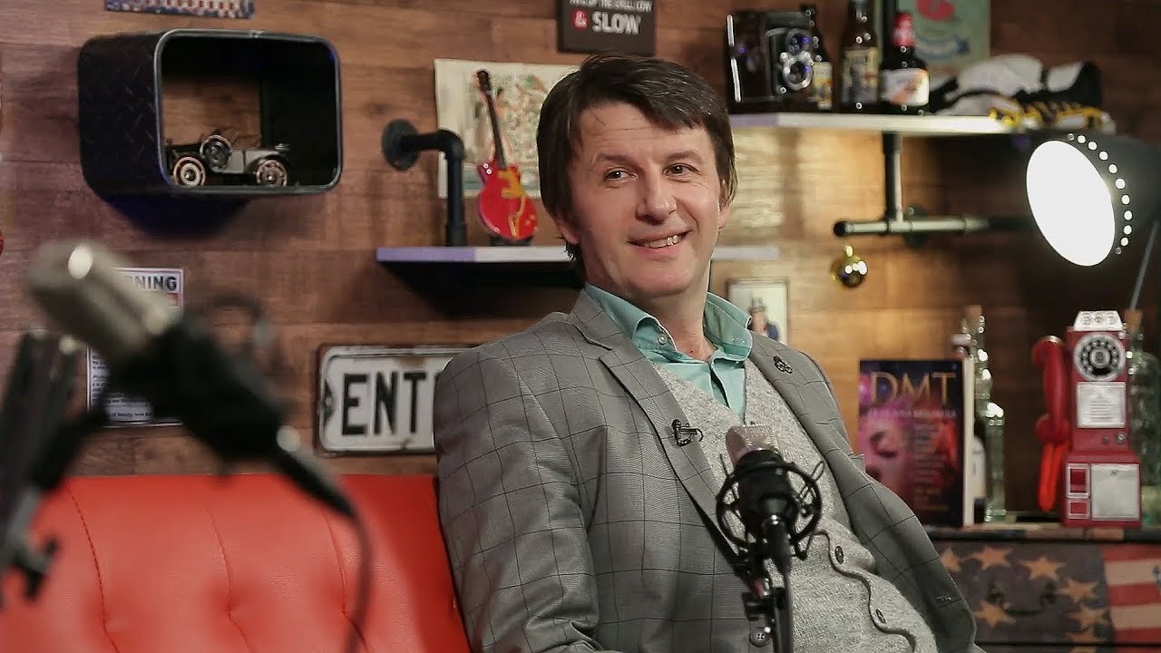 Podcast Inkubator #98 - Ratko Martinović i Dražen Radaković