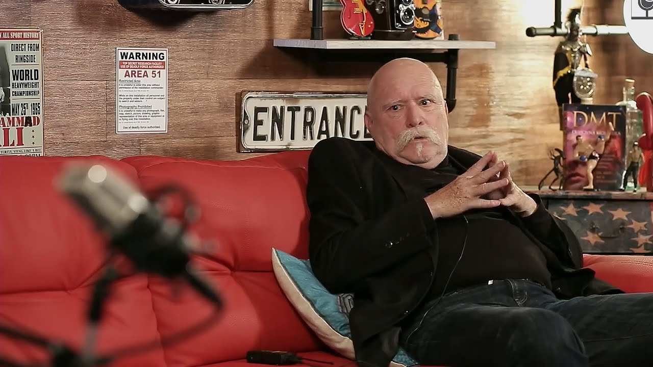 Podcast Inkubator #340 Q&A 152 - Drago Plečko